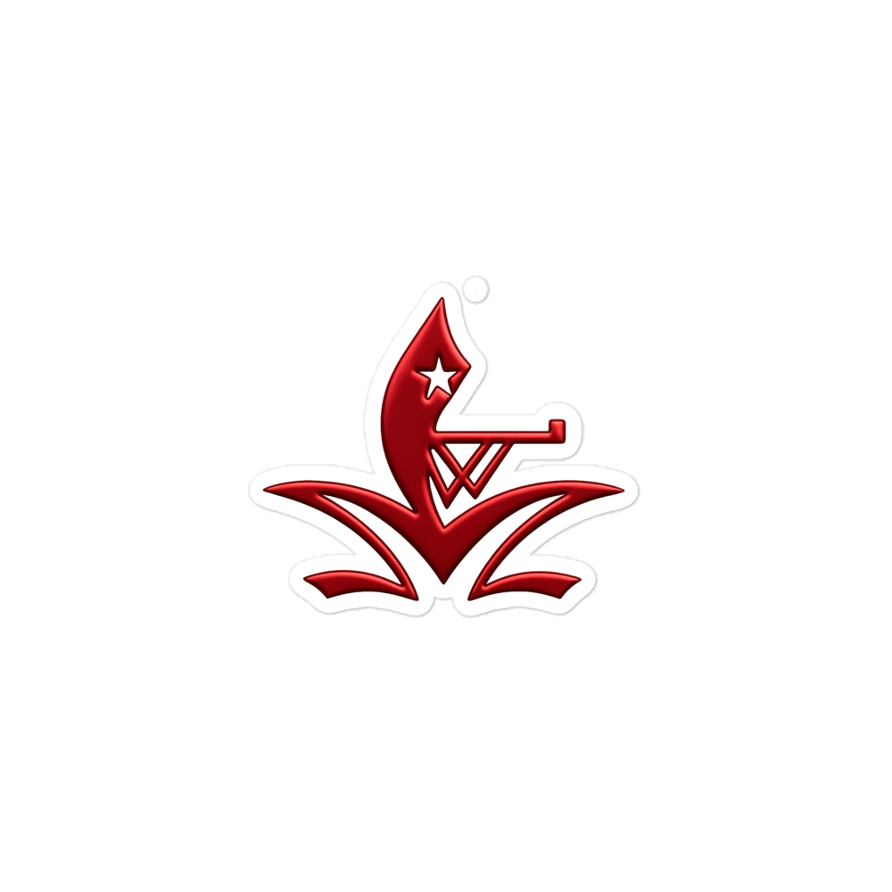 PiPe StIcKeR – reel [sic] ventures